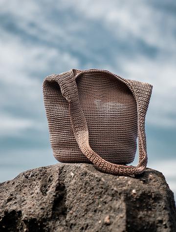 Shop All Products | Explore Our Full Range of Handbags & Footwear – The Sak