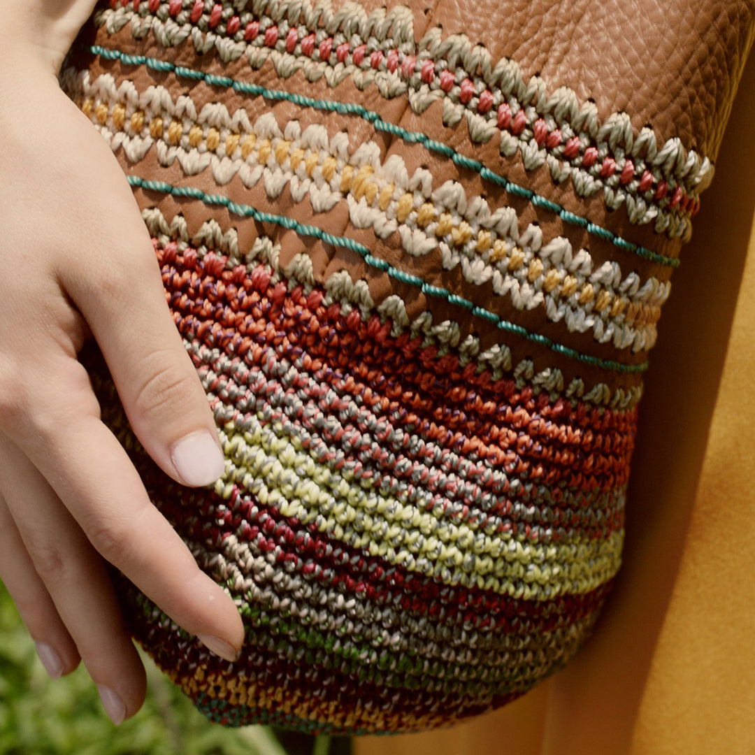 Shop All Products | Explore Our Full Range of Handbags & Footwear – The Sak